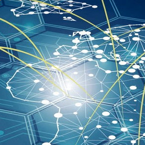 MapInfo Pro - ProViewer - MapBasic | First Element - Geo Added Value